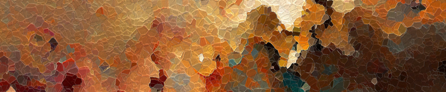 Christian Modern Art Inspired By Bible Verse Promises About Healing