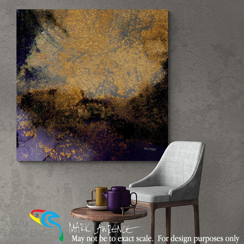 Jesus Christ, Everlasting Light. Isaiah 60:19. Mark Lawrence Christian ...