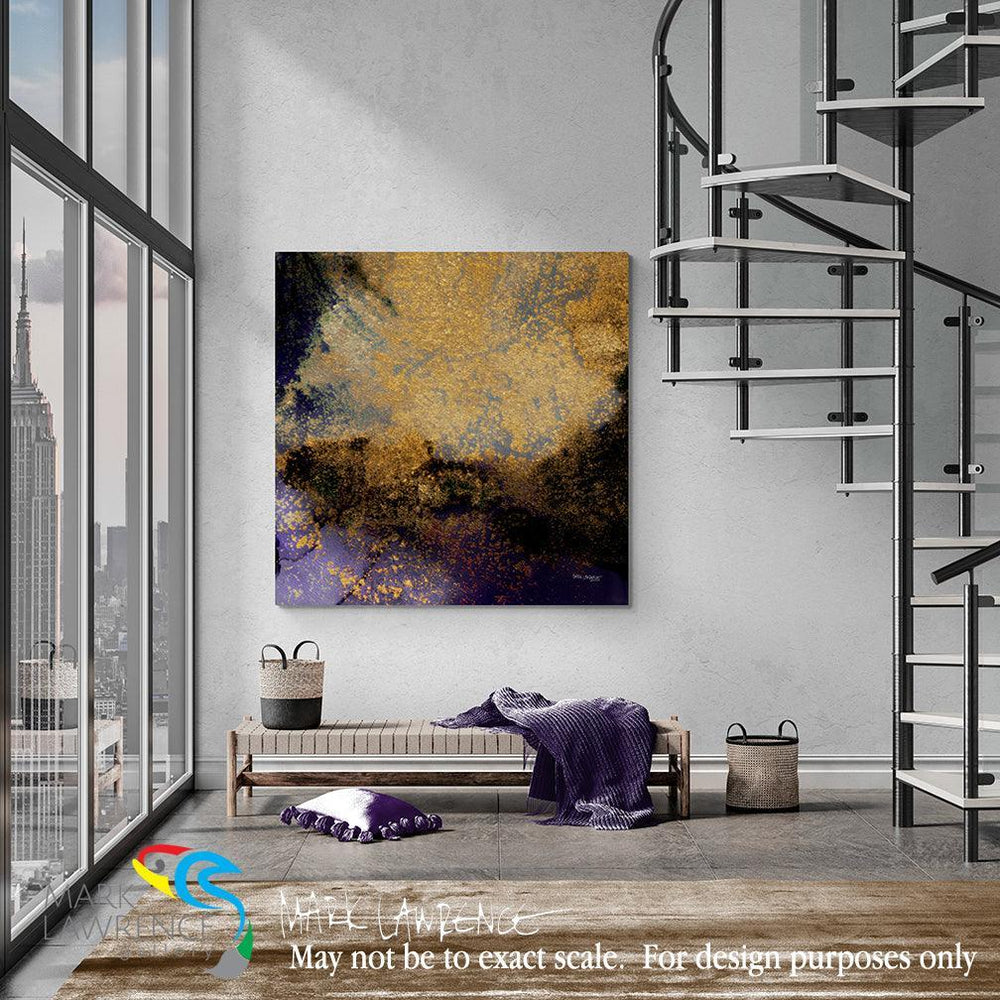 Jesus Christ, Everlasting Light. Isaiah 60:19. Mark Lawrence Christian ...