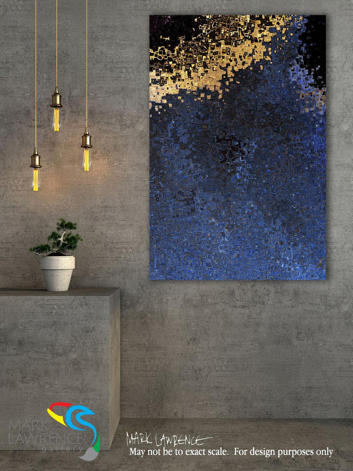 Jesus Christ, Great High Priest. Hebrews 4:14. Jesus in Christian Art