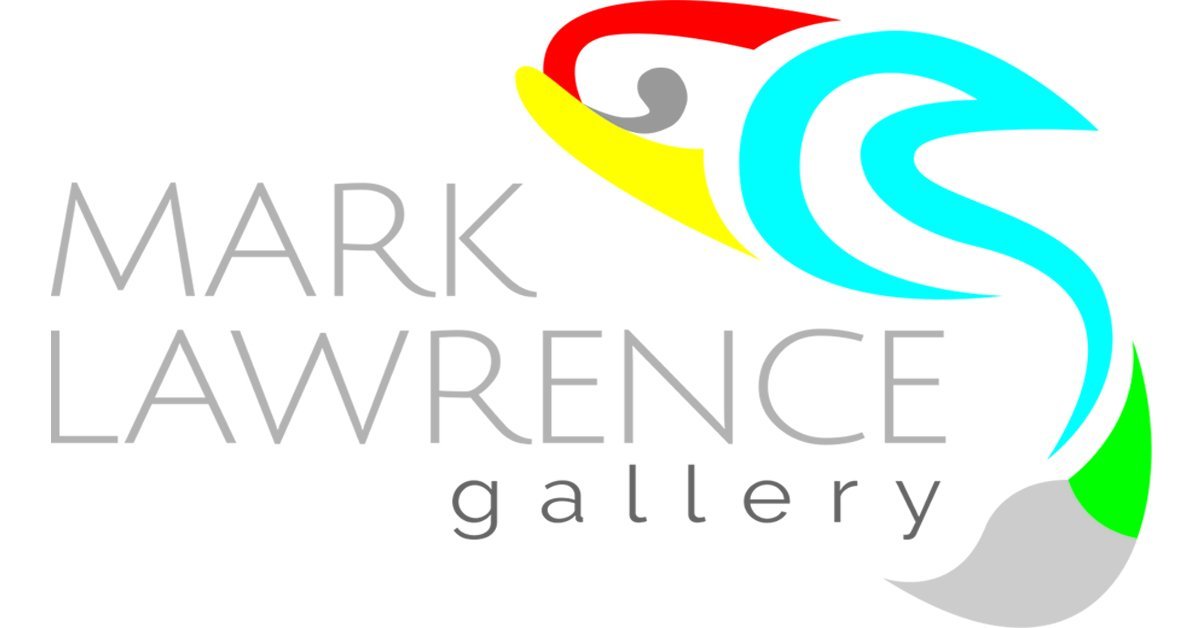 Mark Lawrence Gallery Mark Lawrence Canvas Art Prints
