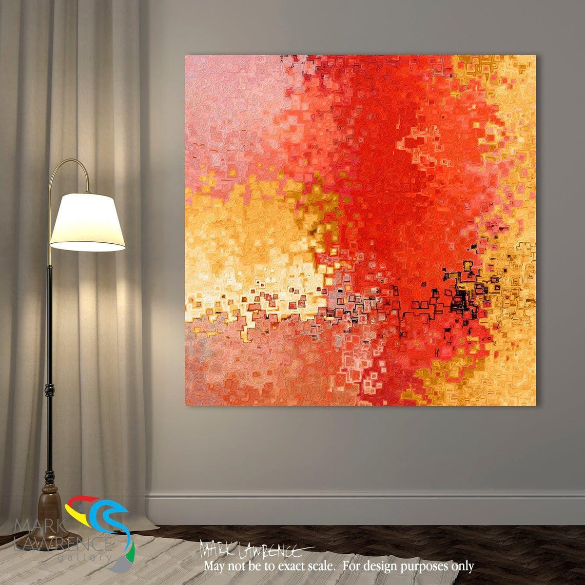 Jesus Christ, The Deliverer. Romans 11:26. Christian Art